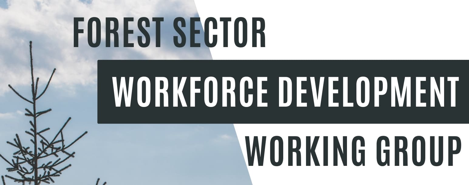 Home - Western Forestry and Conservation Association