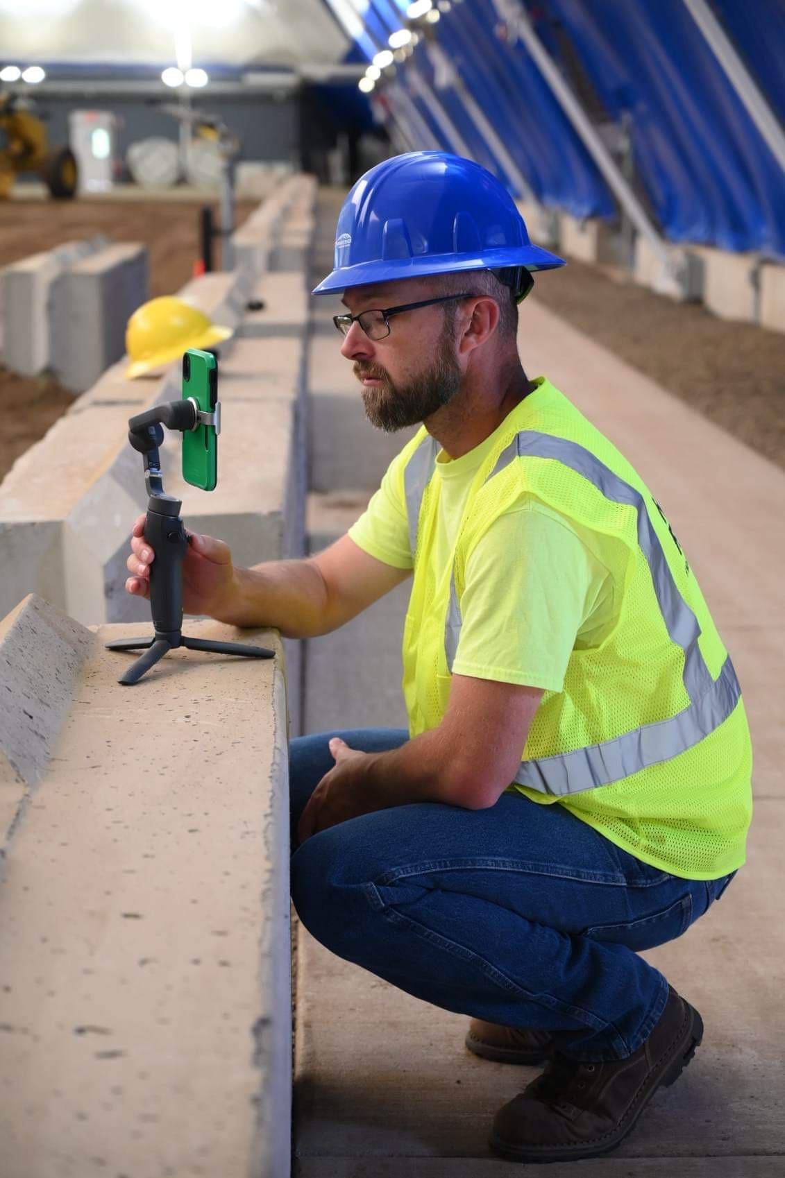 About WFCA - Western Forestry and Conservation Association